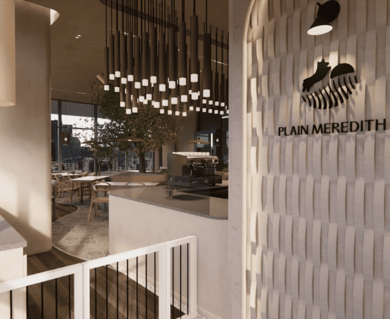 Just opened January 2024: New restaurants, cafes and bars in Singapore this month, Lifestyle ...